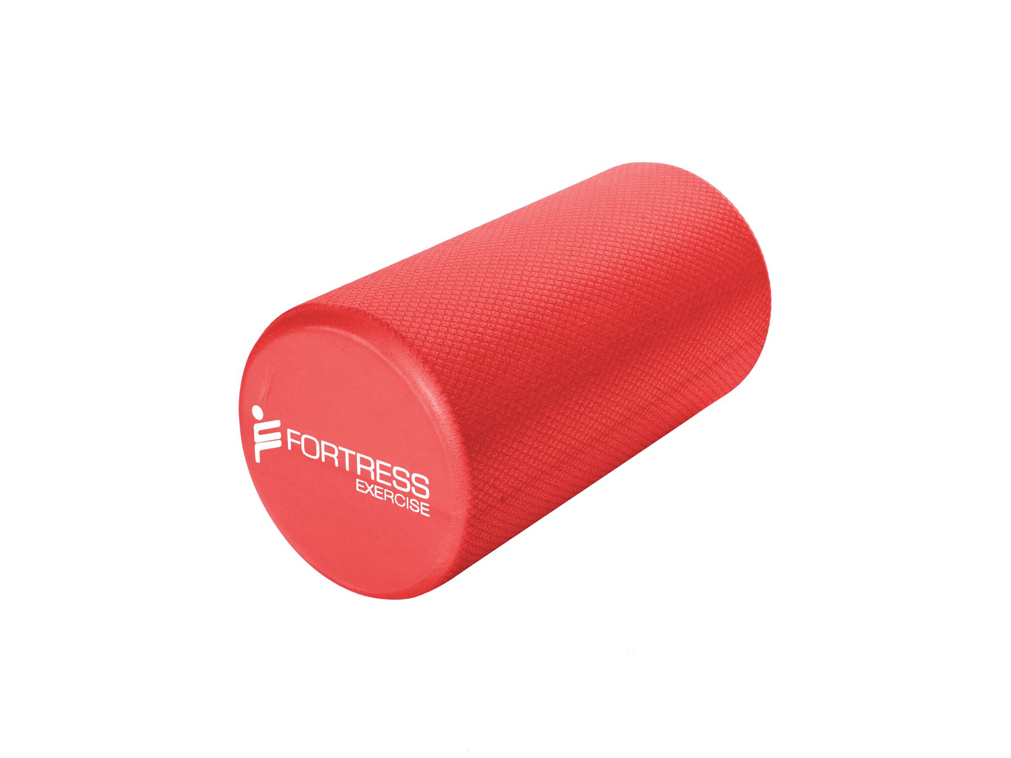 Foam Roller 30cm - Merryn Aldridge